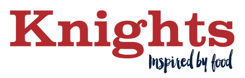 Knights | Delicatessen & Food Providore in Wagga Wagga – Knights Deli