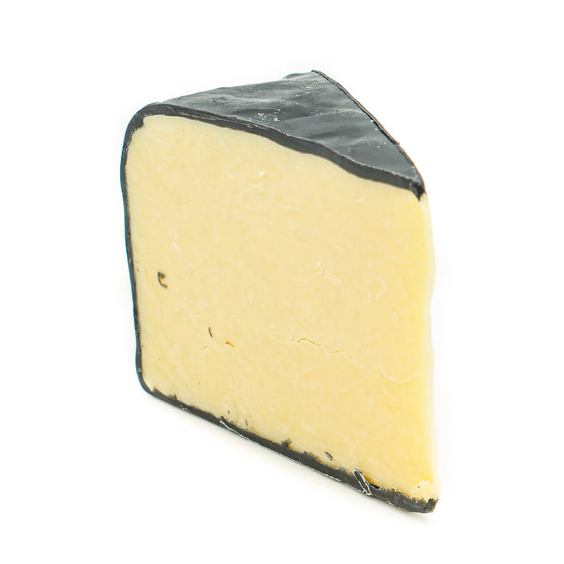Snowdonia Black Cheddar 200g – Knights Deli