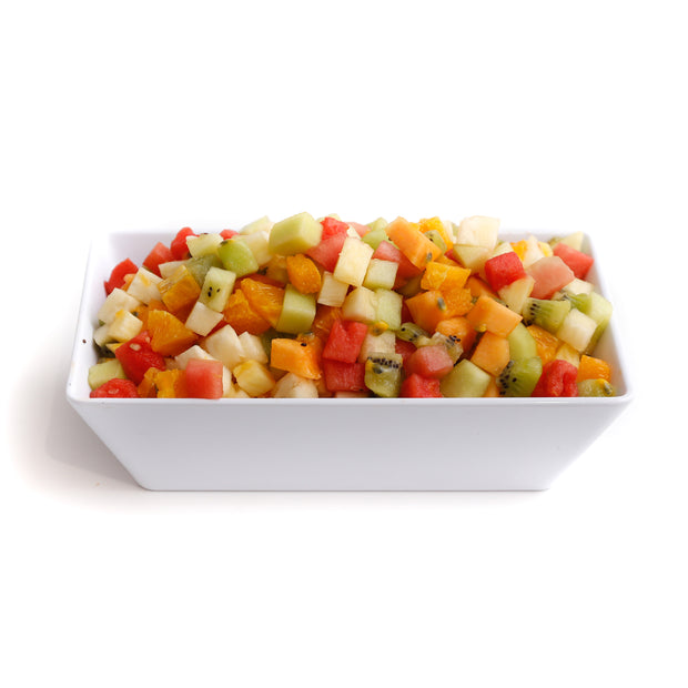 Salads – Knights Deli