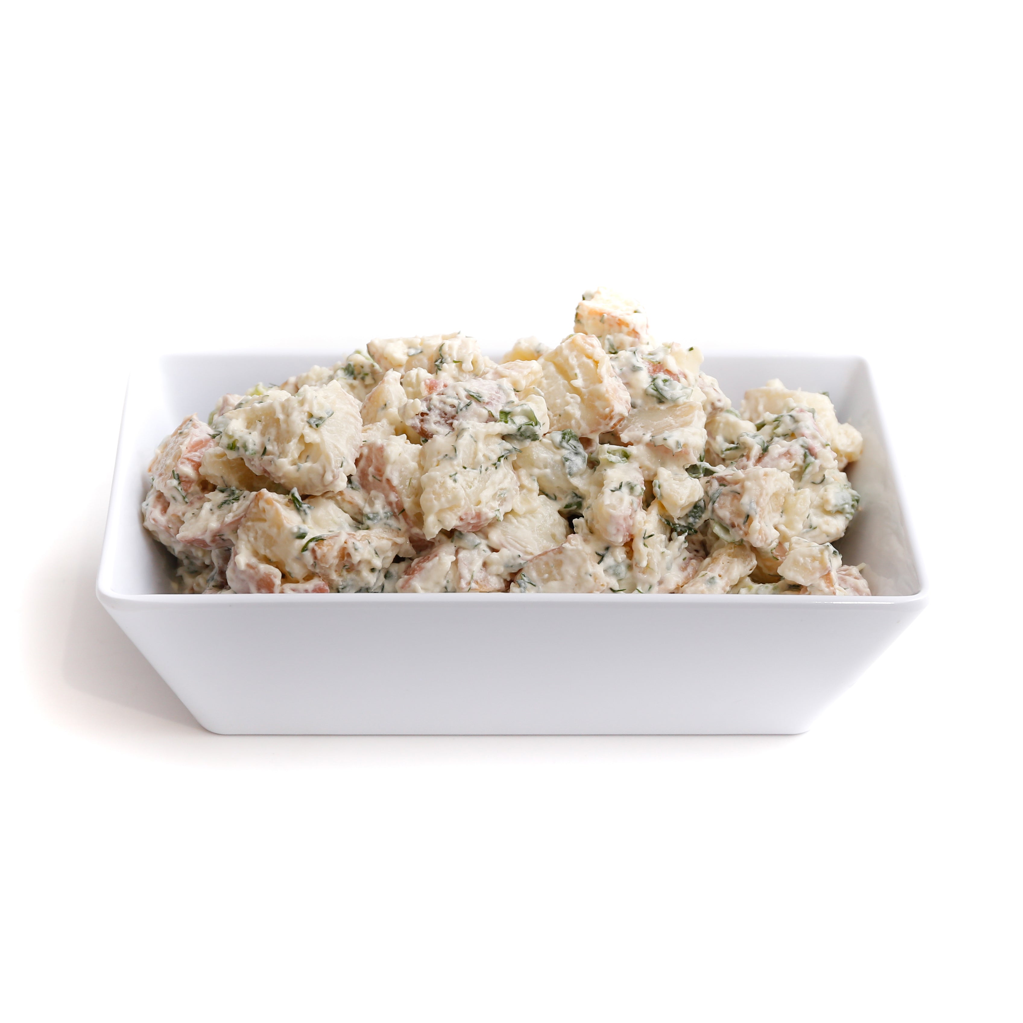 Potato Salad (GF) – Knights Deli